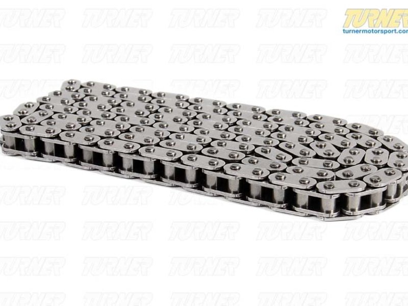 11311439854 - Genuine BMW Engine Timing Chain 11311439854 | Turner ...