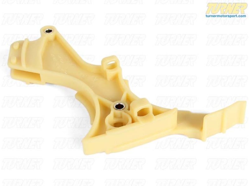 11317505608 - Genuine BMW Slide Rail - 11317505608 | Turner Motorsport