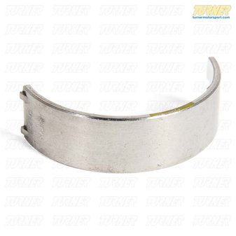 11211717526 - Genuine BMW Bearing Shell Yellow 11211717526 | Turner ...