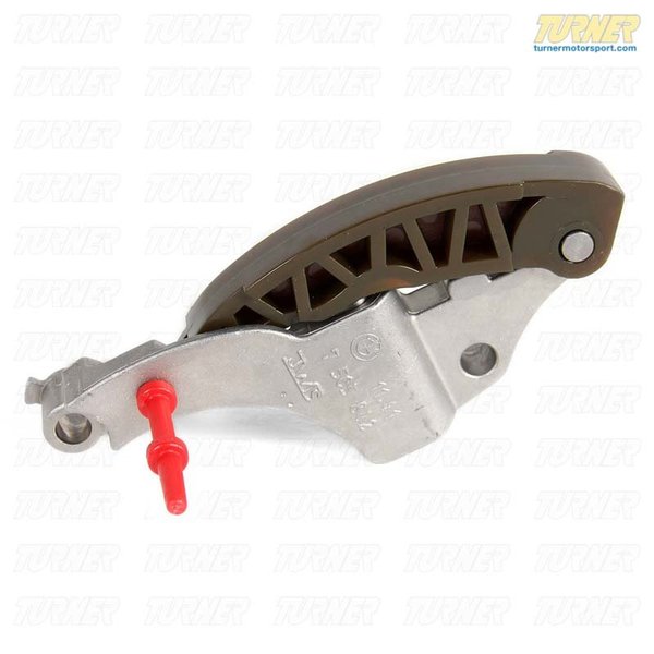 11417505842 - Genuine BMW Chain Tensioner - 11417505842 | Turner Motorsport