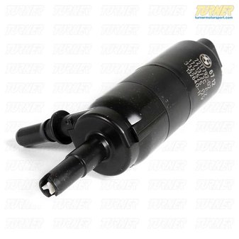 67637217792 - Genuine BMW Wash Pumpe F Head Lamp Clean - 67637217792 ...