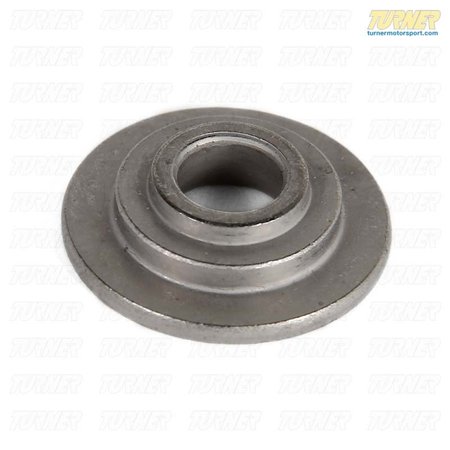 11341432453 - Engine Upper Spring Plate 11341432453 | Turner Motorsport