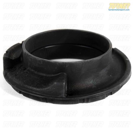 31336857002 - Genuine BMW Spring Pad Lower - 31336857002 - E70 X5,E71 ...