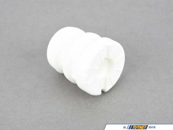 33536772740 - Strut Bump Stop - Rear | Turner Motorsport