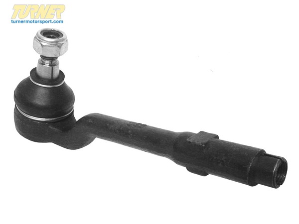 32106774335 - Genuine BMW Ball Joint - 32106774335 - E53 | Turner ...