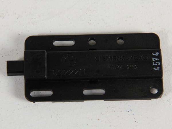 UELE10115 - Interior Antenna Convenience Access (USED - 12k) BMW ...