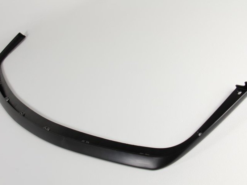 TMS193888 - E36 M3 Front Lip Spoiler (New) 51112251767 | Turner Motorsport