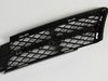 TMS193903 - E90 E91 Front Bumper Partially Open Grid (NEW) BMW ...