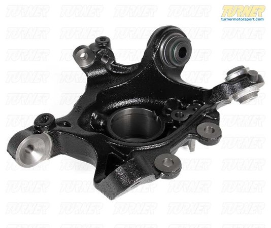 33326792516 - Genuine BMW Wheel Carrier, Rear Right - 33326792516 - F22 ...
