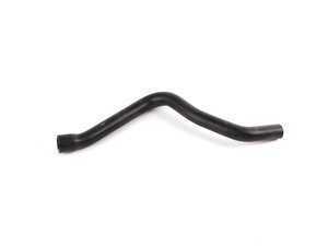 64218367929 - Genuine BMW Coolant Hose - E39 525i 528i 530i 540i M5 ...