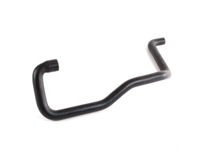 64218391017 - Genuine BMW Heater Hose - E39 | Turner Motorsport