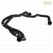 64219239779 - Genuine BMW Heater Hose - 64219239779 | Turner Motorsport