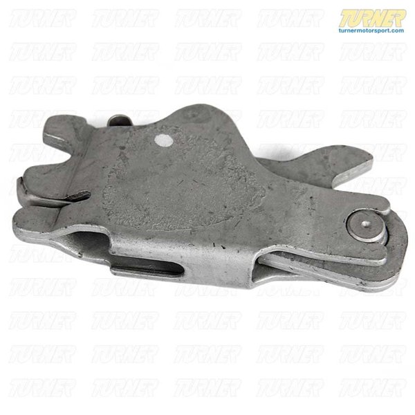 34416851439 - Parking Brake Expanding Lock / Actuator - E46 E39 E90 E92 ...