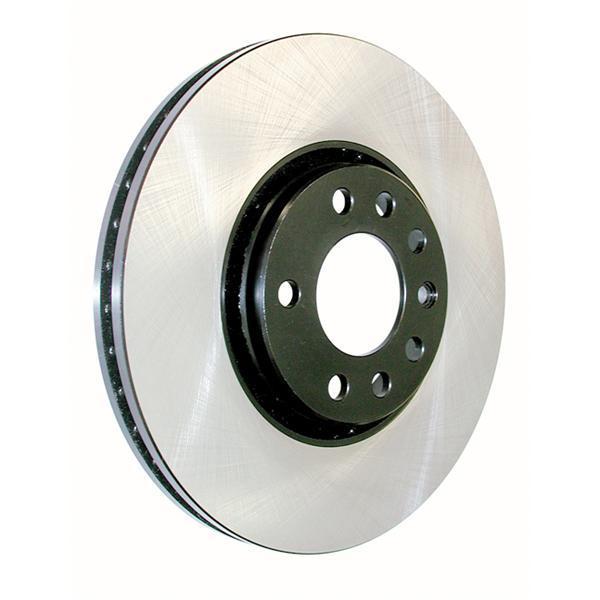 34216864899C - Rear Premium High Carbon Brake Rotors (330x20) - F30 ...