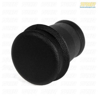 61349316116 - Genuine BMW Cigarette Lighter Socket Plug Cover | Turner ...
