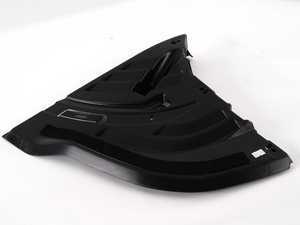 Underbody Panels and Fender Liners for BMW 7 Series E65 (2002-2008 ...