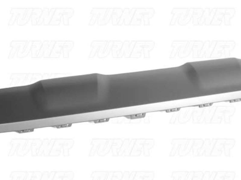 51127379982 - Genuine BMW Cover Panel, Underride Guard - 51127379982 ...