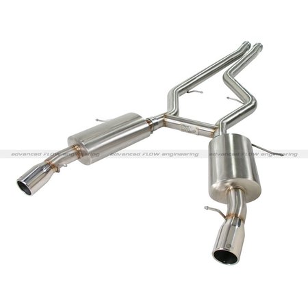 18327646432 - Genuine BMW Rp-Catalytic Converter - 18327646432 - F25 ...