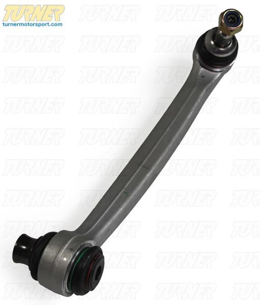 31102283578X - Front Lower Control Arm - Right - E82 1M, E9X M3 ...
