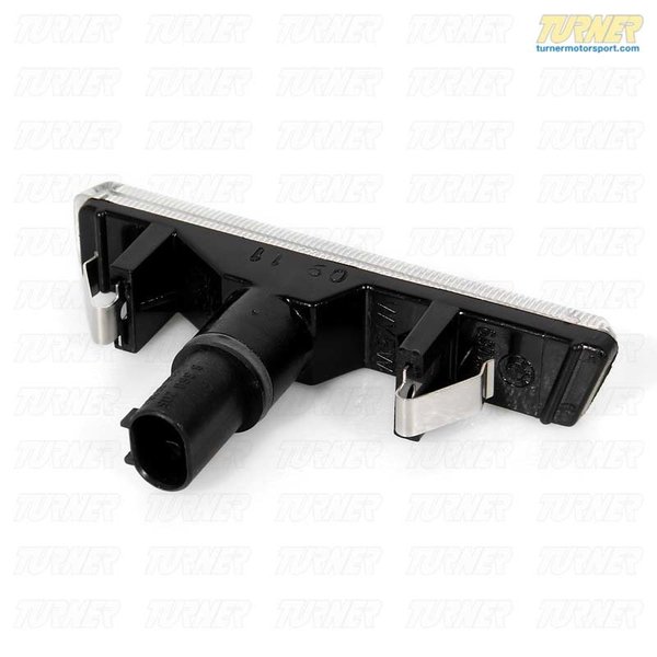 63137165845 - LIGHTING ADDIT. Turn Indicator LAMP, 63137165845 | Turner ...