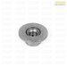 07146986935 - Genuine BMW Hex Nut Wiht Flange - 07146986935 | Turner ...