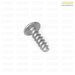 17117536971 - Genuine BMW Screw Self Tapping - 17117536971 | Turner ...