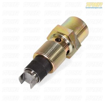 11311307782 - Timing Chain Tensioner - E30 M3, E34 M5, E28 M5 E24 M6 ...