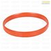 13547510433 - Genuine BMW Profile-Gasket - 13547510433 - E38,E39,E53 ...