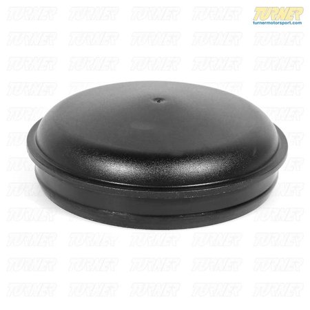 31331090616 - Genuine BMW Protection Cap - 31331090616 | Turner Motorsport