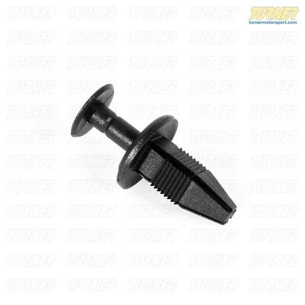 51472754477 - Genuine MINI Expanding Rivet - 51472754477 | Turner ...