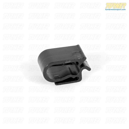 61131379079 - Genuine BMW Cable Holder - 61131379079 | Turner Motorsport