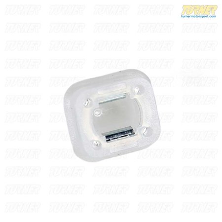 07149158194 - Genuine BMW Plug-In Retainer - 07149158194 - E46,E53,E90 ...
