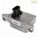 34526764018 - DSC Yaw Speed Sensor - E46, E85 Z4 | Turner Motorsport