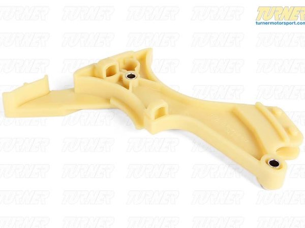 11317505608 - Genuine BMW Slide Rail - 11317505608 | Turner Motorsport