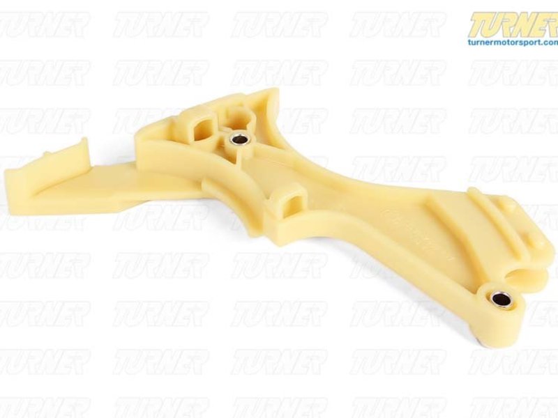 11317505608 - Genuine BMW Slide Rail - 11317505608 | Turner Motorsport