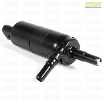 67637217792 - Genuine BMW Wash Pumpe F Head Lamp Clean - 67637217792 ...