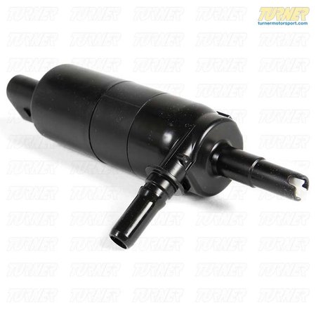 67637217792 - Genuine BMW Wash Pumpe F Head Lamp Clean - 67637217792 ...