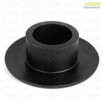 33536769473 - Genuine BMW Adapter - 33536769473 | Turner Motorsport