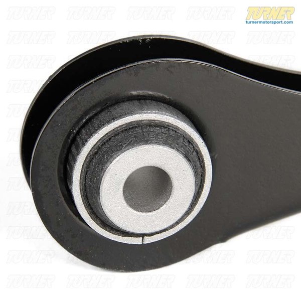 33326792525 - Genuine BMW Trailing Arm With Rubber Bus - 33326792525 ...