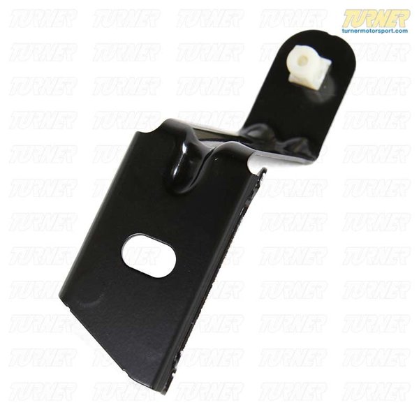51757365567 - Genuine BMW Bracket Underfloor Panelling | Turner Motorsport
