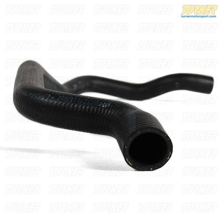 64218391003 - Genuine BMW Heater & A/c Hose F Engine Inlet And Addi ...