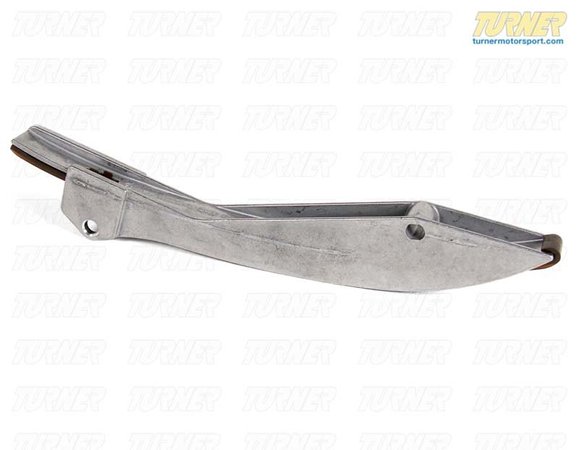 11317533479 - Genuine BMW Guide Rail - 11317533479 - E53,E63,E65,E70 X5 ...
