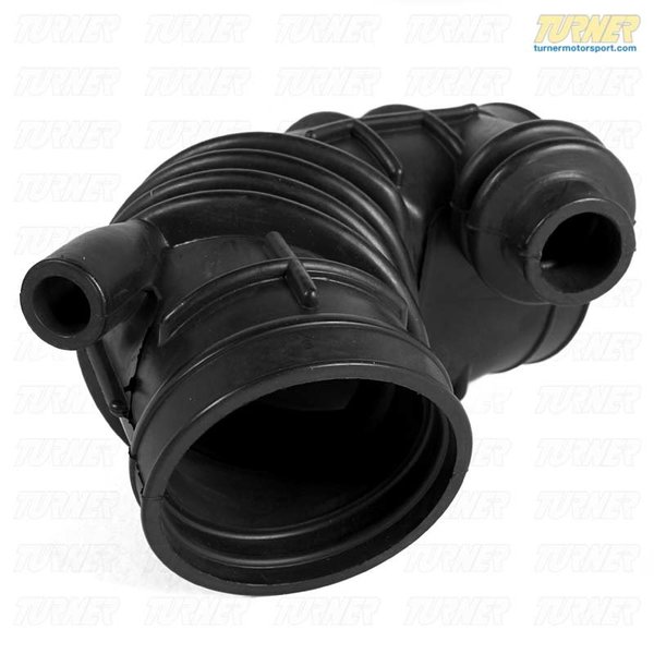 13711726204 - Genuine BMW Rubber Boot - 13711726204 | Turner Motorsport