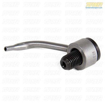 11427598003 - Genuine BMW Oil Spraying Nozzle - 11427598003 | Turner ...