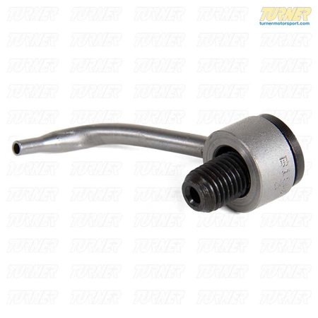 11427598003 - Genuine BMW Oil Spraying Nozzle - 11427598003 | Turner ...