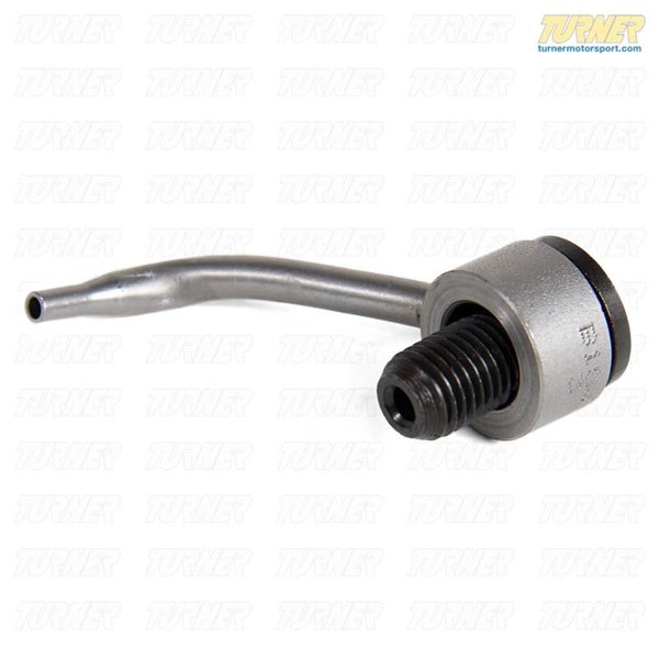 11427598003 - Genuine BMW Oil Spraying Nozzle - 11427598003 | Turner ...