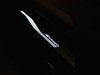 51472359786 - M Performance LED Illuminated Door Sill - F30 3 series ...
