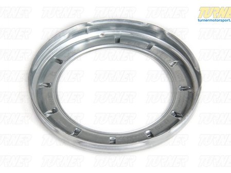 16116763852 - E82, E84, E9X Fuel Filter/Fuel Pump Steel Lock Ring,E82 ...