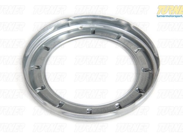 16116763852 - E82, E84, E9X Fuel Filter/Fuel Pump Steel Lock Ring,E82 ...