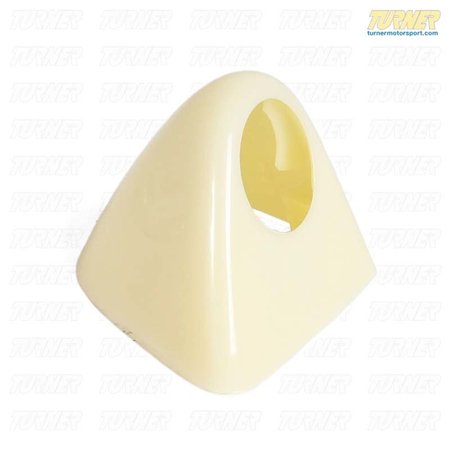 61678252745 - Genuine BMW Covering Left - 61678252745 - E53 | Turner ...